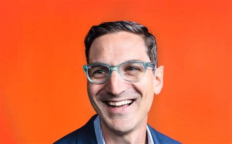 How I Built This Podcast Transcript Audiolover