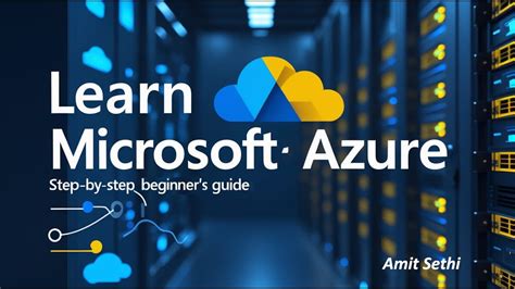 How To Create A Virtual Machine In Microsoft Azure Step By Step