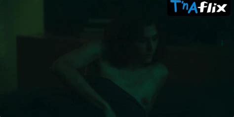 Marta Belmonte Marta Milans The Minions Of Midas Sex Scenes