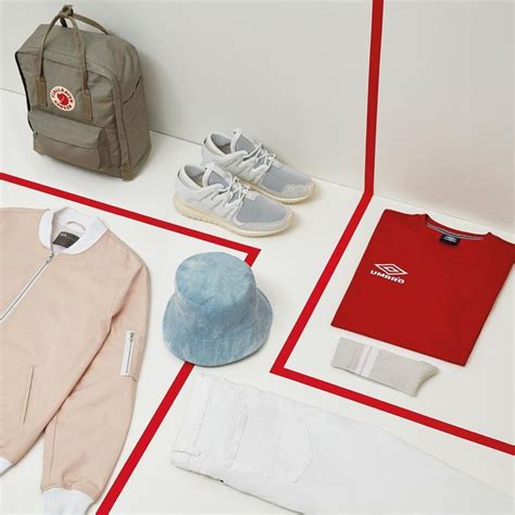 Instagram Post By Asos Man • Jun 9 2016 At 8 44am Utc Clothing Photography Fashion