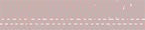 dont you forget nlp prompt injection with control characters in