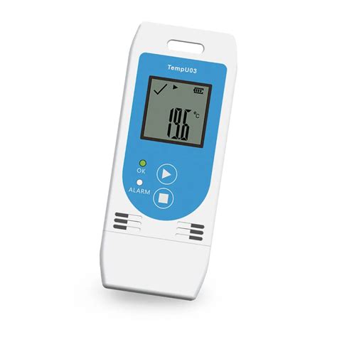 tempu03 multi use temp humidity pdf nist 427334 data logger