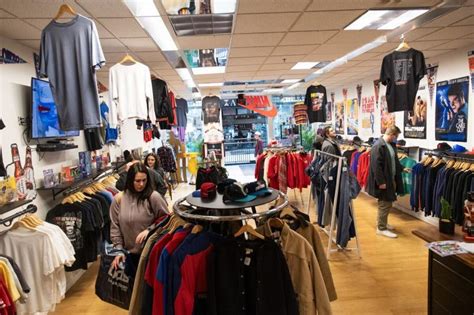 Bloomberg News On Linkedin Live Analysis Of Us Cpi Report For May