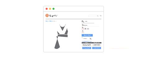 11 Best Magento 2 Delivery Date Extensions And Configurtions
