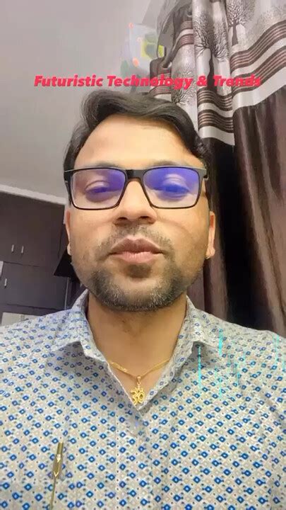 manoj prajapati on linkedin manojprajapati purnimaprajapati life design love enjoy work…