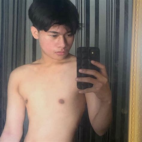 Kian Roronoa Ki On Threads