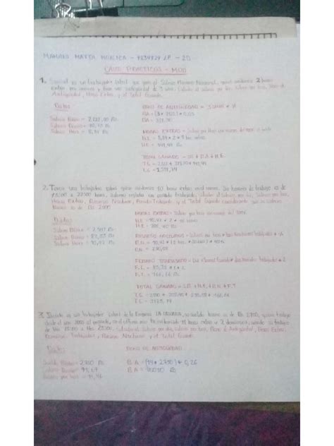 Practica Mod Pdf