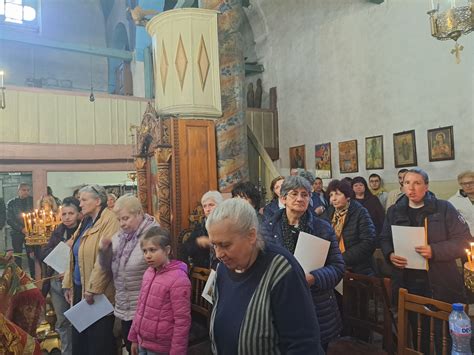 Храм Храм Св ВМЧК Георги Победоносец гр Смолян