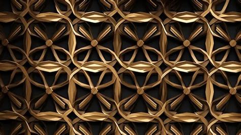 Gleaming Jet Engine In 3d Rendering Background Jet Engine Jet Plane