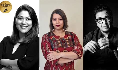 Pallavi Raj Mayuri As Jury Chairs Adtech Today