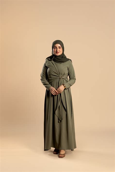Collection Eid 2026 Page 2 Amira Riaa Le Site Officiel