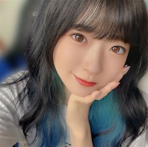 Rainbowlive所属ライバー『むも Mumo』が17liveの『イチナナうなぎ王決定戦』で総合3位に輝き！感謝のコメントも