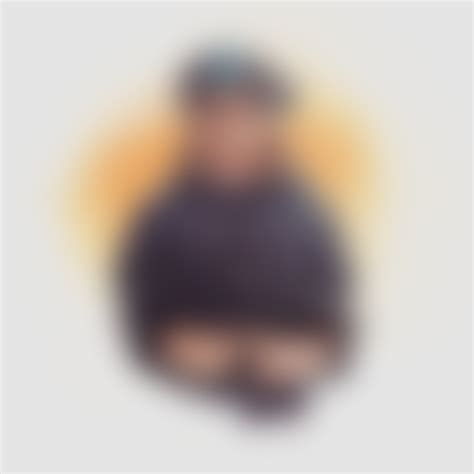 Проиграли классно Подарок на день рождения дочери Доченька ещё раз с днём рождения 拾 Друзья