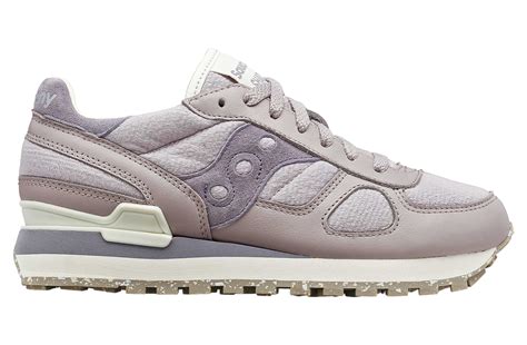 Saucony Shadow Original Wmns Lilac Grey Jul 2024 S60720 3
