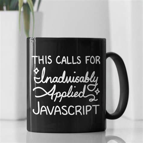 Funny Programmer Etsy