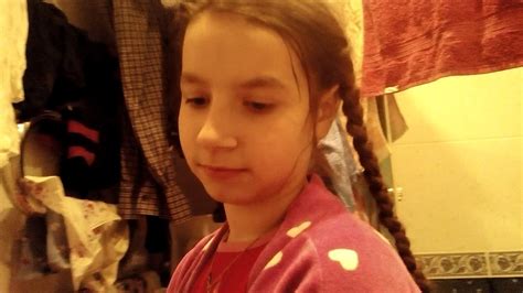 Мой вечер Youtube