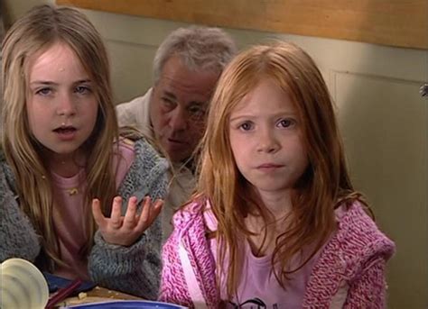 Lily Luna Potter Lily Luna Potter Photo Fanpop