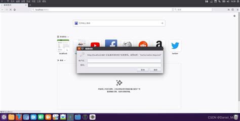 大数据处理技术作业——使用hbaseandmongodbandmapreduce进行数据存储和管理 Csdn博客