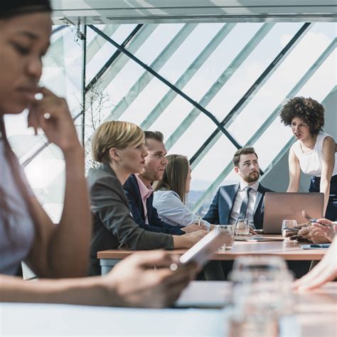 Dora Compliance Everbridge