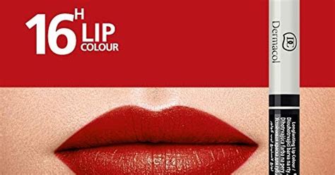 How To Choose Your Lipstick