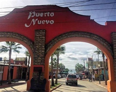 Tijuana Mexico All You Must Know Before You Go 2024 Tripadvisor