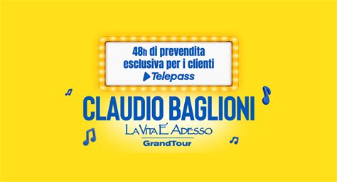 Paga Le Strisce Blu Telepass