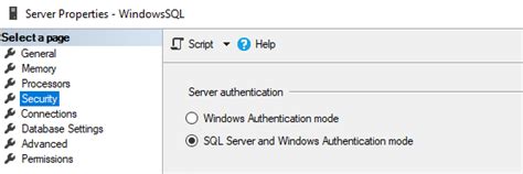 Configure Cross Platform Sql Server Always On Availability Groups