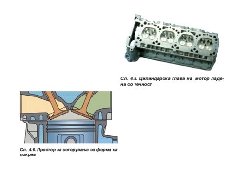 МСВС ТЕРМОТЕХНИКА