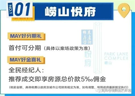 青岛楼市，发生重大变化！ 知乎