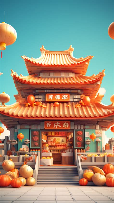 建筑图片素材 建筑图片模板 建筑图片图片免费下载 设图网