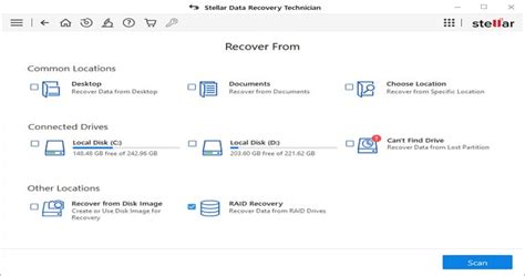 How Does RAID Data Recovery Work What To Expect From The RAID Recovery Process IP With Ease
