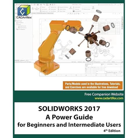 Solidworks 2017 Tutorial Pdf Lockqgroove