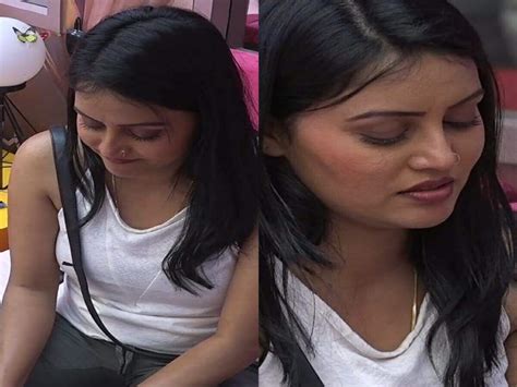 Sonali Patils Instagram Twitter And Facebook On Idcrawl