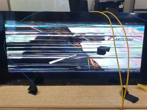 Ds90ub927q Q1 Ds90ub927q Q1 Ds90ub948q Q1 Interface Forum Interface Ti E2e Support Forums