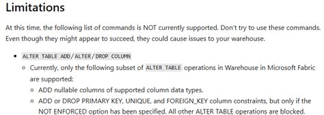 Solved Re Using Spark Sql To Alter A Column Of An Existi