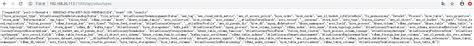 元数据与数据治理apache Atlas Api使用入门第十一篇apache Atlas使用说明文档pdf Csdn博客 元数据与数据治理apache Atlas Api使用入门第十一篇apache Atlas使用说明文档pdf Csdn博客