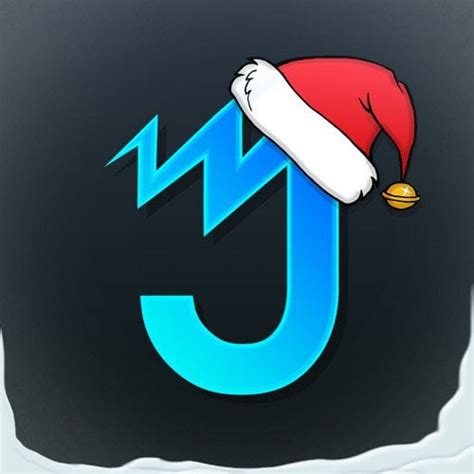 Jungle Xmas Tunes R Jungle