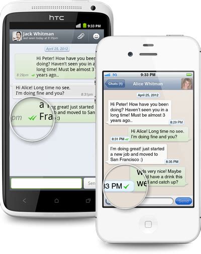 Scheduling Recurring Task In Android Stack Overflow