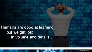 Machine Learning Analytics In Splunk PDF