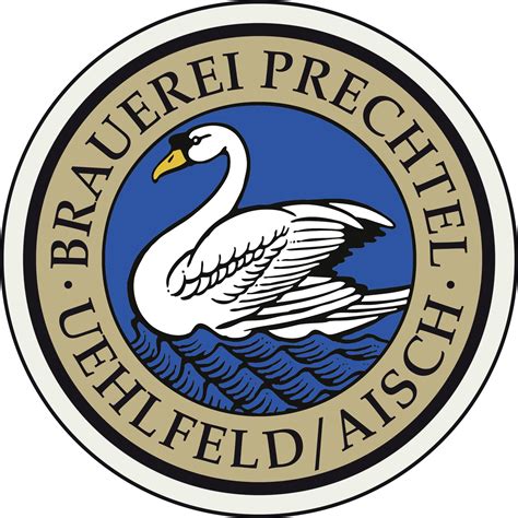 Biergarten Brauerei Prechtel