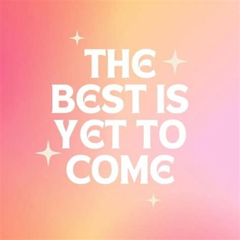 Nara Threads Say More