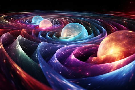 Squeezing The Universe Ligo Breaks The Quantum Limit