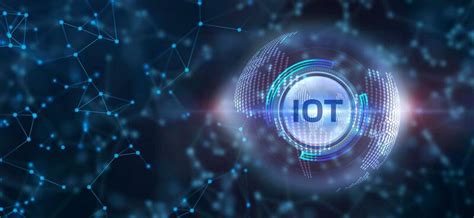 Julian Andres Gomez Lopez On Linkedin The Future Of Iot Cloud Services