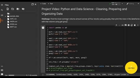 Tech Bytes Foundation On Linkedin M2mtechbytes Coding Design