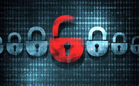 Freak Security Flaw Puts Safari Android Browsers At Risk Techlicious