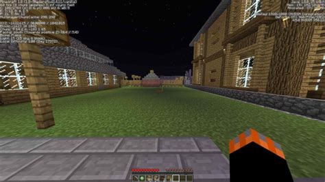 How To Activate Vsync In Minecraft Quick Guide