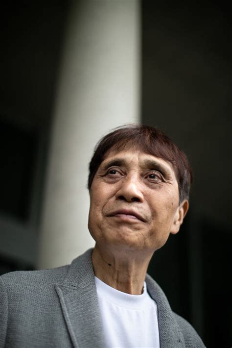 Tadao Ando Expands Museum San With A Meditation Space The Space Of