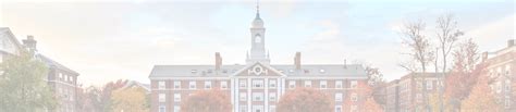 How To Get Into UVA Law Accepted