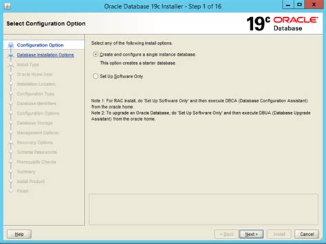Oracle Analytics Server 2025 Installation And Configuration Workshop