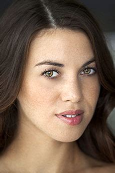 Gabrielle Gucci Kate Gold Kattie Gold Rachel La Rouge Lilith Lee Tiffany Doll Bridal